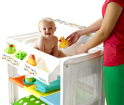 Deixe um comentário Cancelar resposta