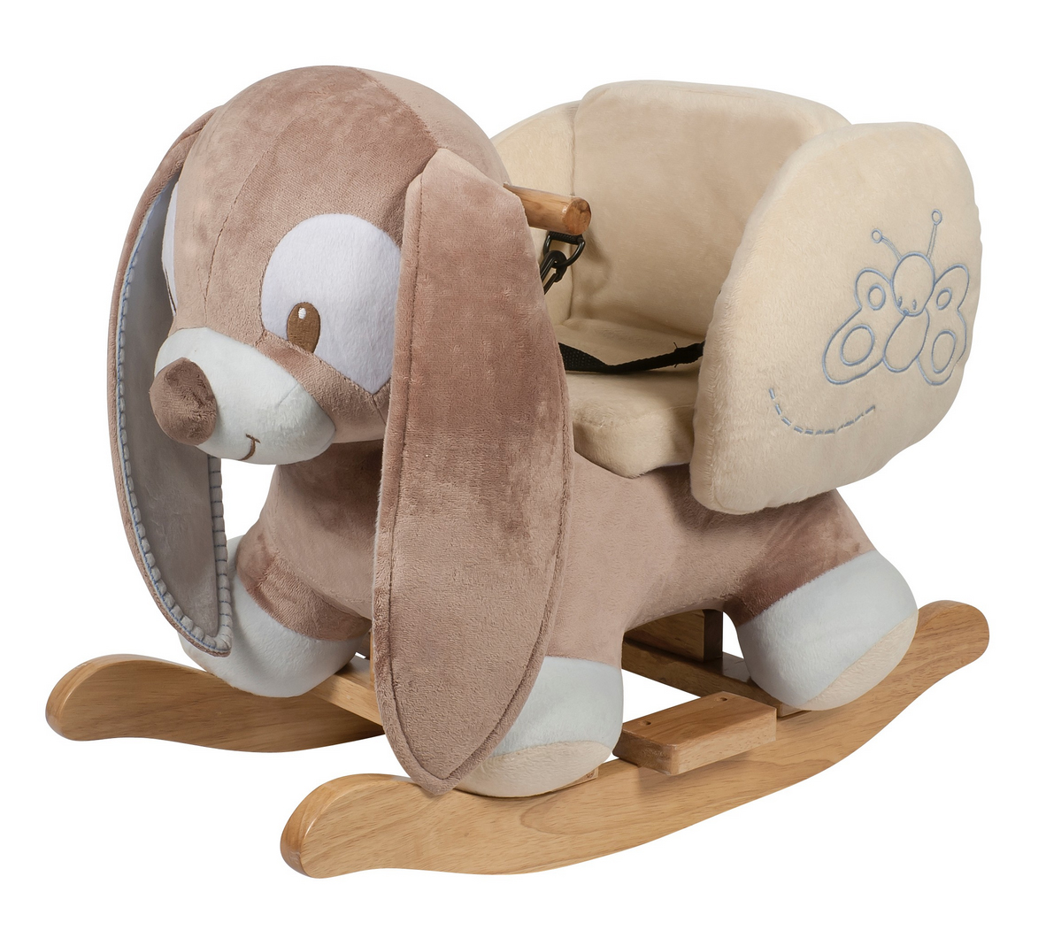 Deixe uma resposta Cancelar resposta