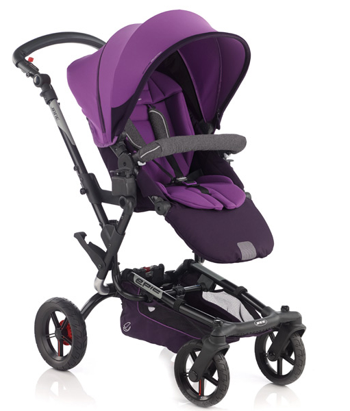 Deixe um comentário Cancelar resposta