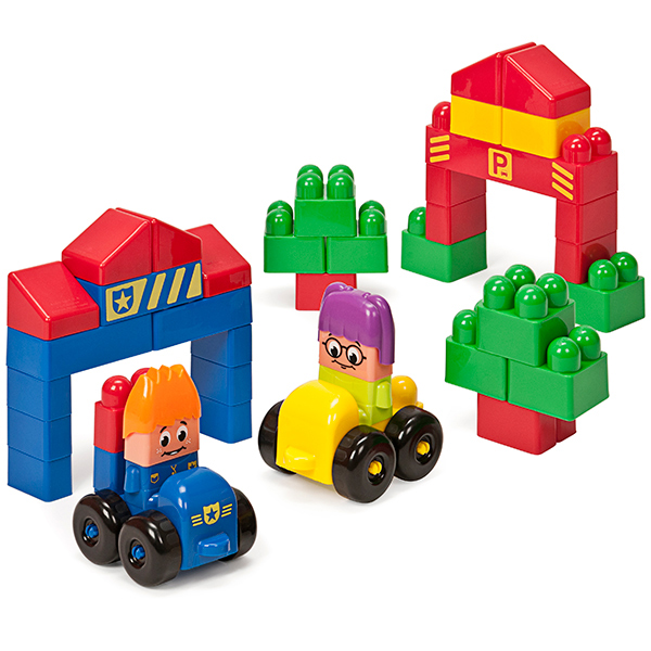 Deixe um comentário Cancelar resposta