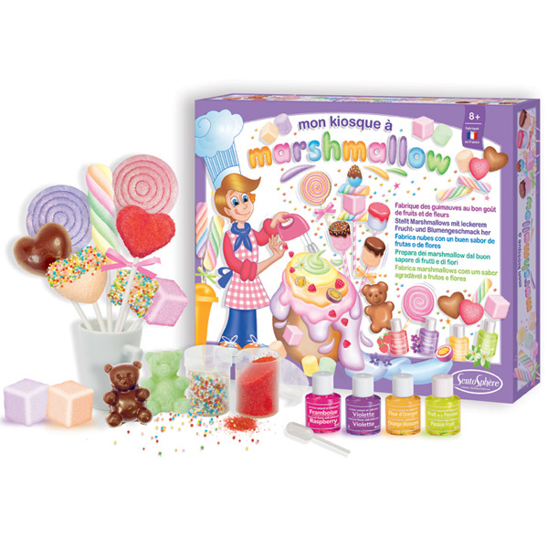 Deixe um comentário Cancelar resposta