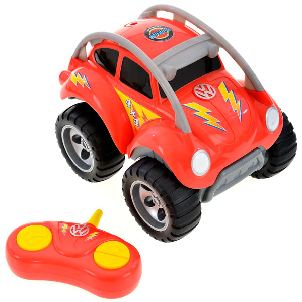 Deixe um comentário Cancelar resposta