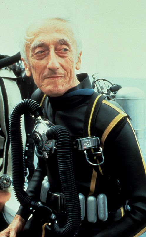 Deixe uma resposta Cancelar resposta