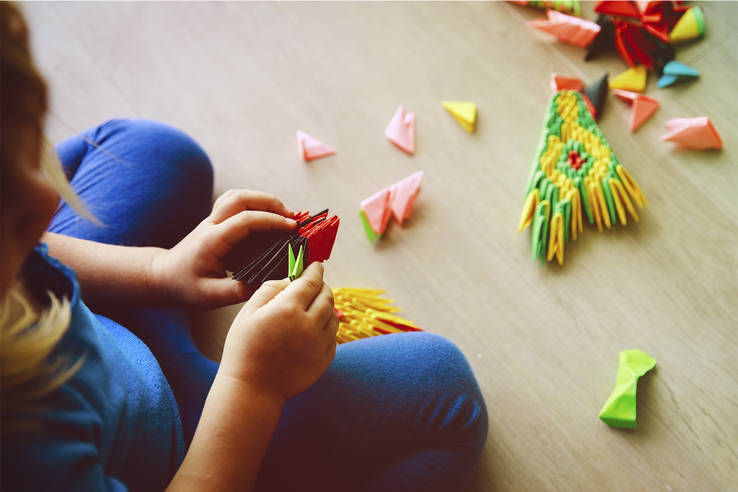 Deixe um comentário Cancelar resposta